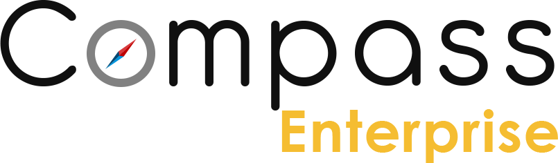 Compass Enterprise